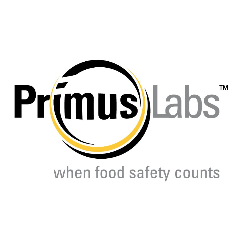 Trabajo de inocuidad en San Pedro Tlaquepaque, Jalisco | Bolsa de ...