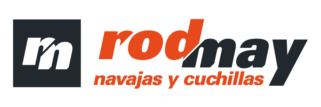 Empleos de Contador Senior en AGZ CONTADORES Y FISCALISTAS - Cuauhtémoc