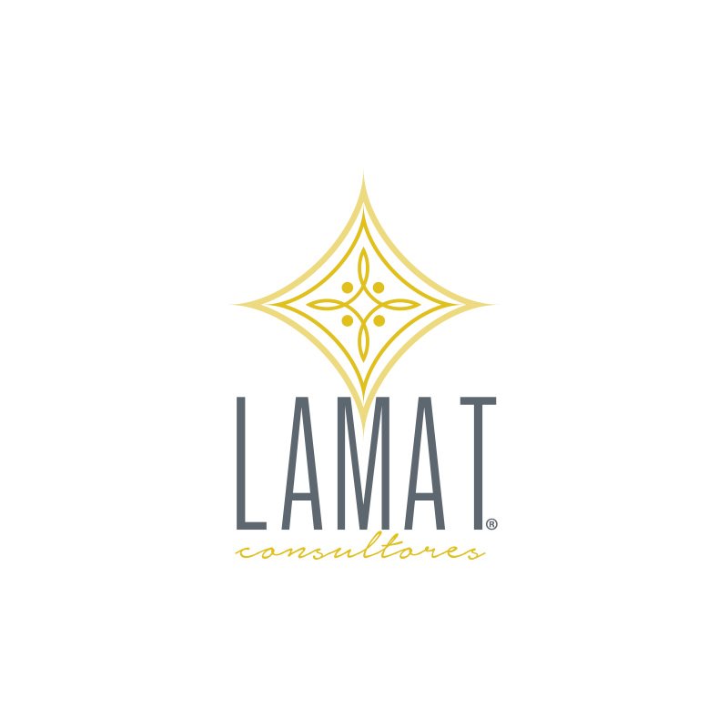 Lamat Consultores