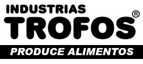 Bolsa de trabajo de INDUSTRIAS TROFOS, S.A. DE C.V. | Ofertas de empleo INDUSTRIAS TROFOS, S.A ...