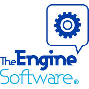 Trabajar en The Engine Software México - Información Laboral Diciembre 2025