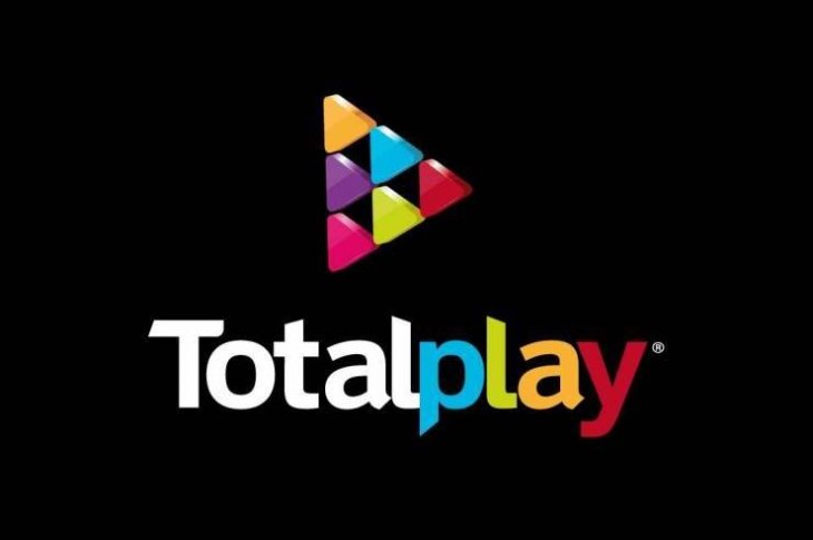 Trabajar en Totalplay Telecomunicaciones México - Información Laboral ...