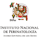 Trabajar en INSTITUTO NACIONAL DE PERINATOLOGÍA México - Información ...