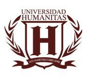 Humanitas Universidad