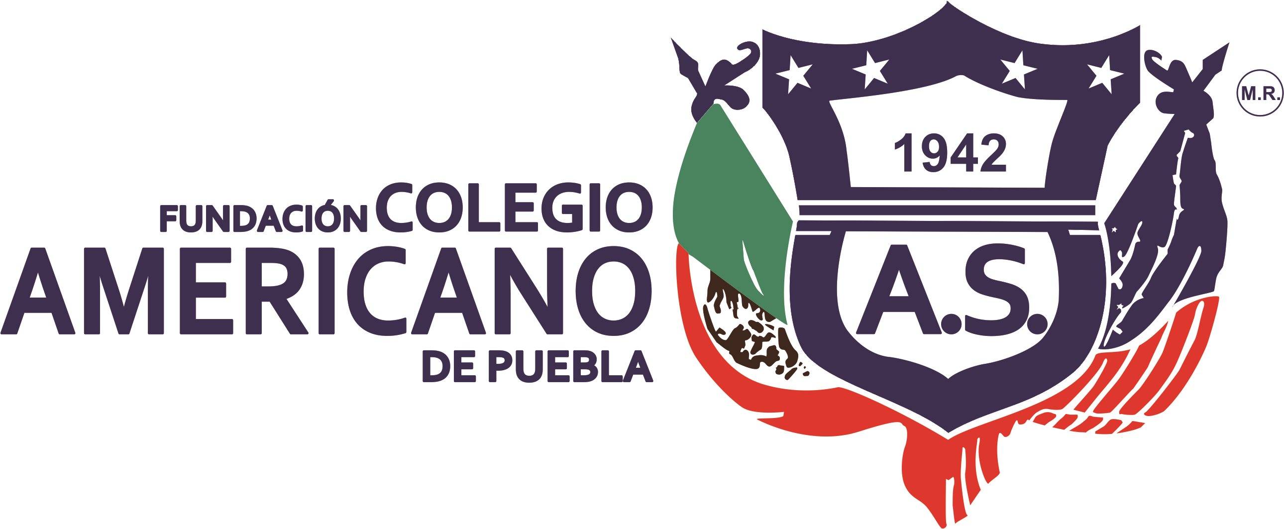 Trabajar en Colegio Americano de Puebla México - Información Laboral ...