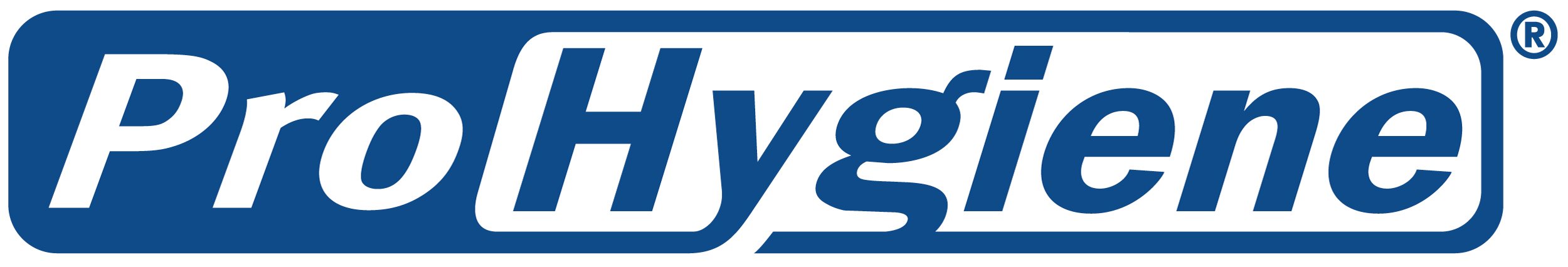 Trabajar en PROHYGIENE México - Información Laboral Marzo 2024