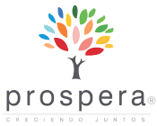 Evaluación de Enlace de atención ciudadana en Prospera Tlaxcala ...