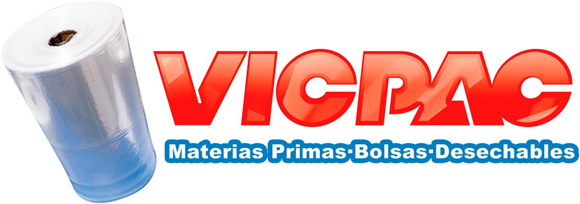 Bolsa de trabajo de VICPAC | Ofertas de empleo VICPAC Julio 2022