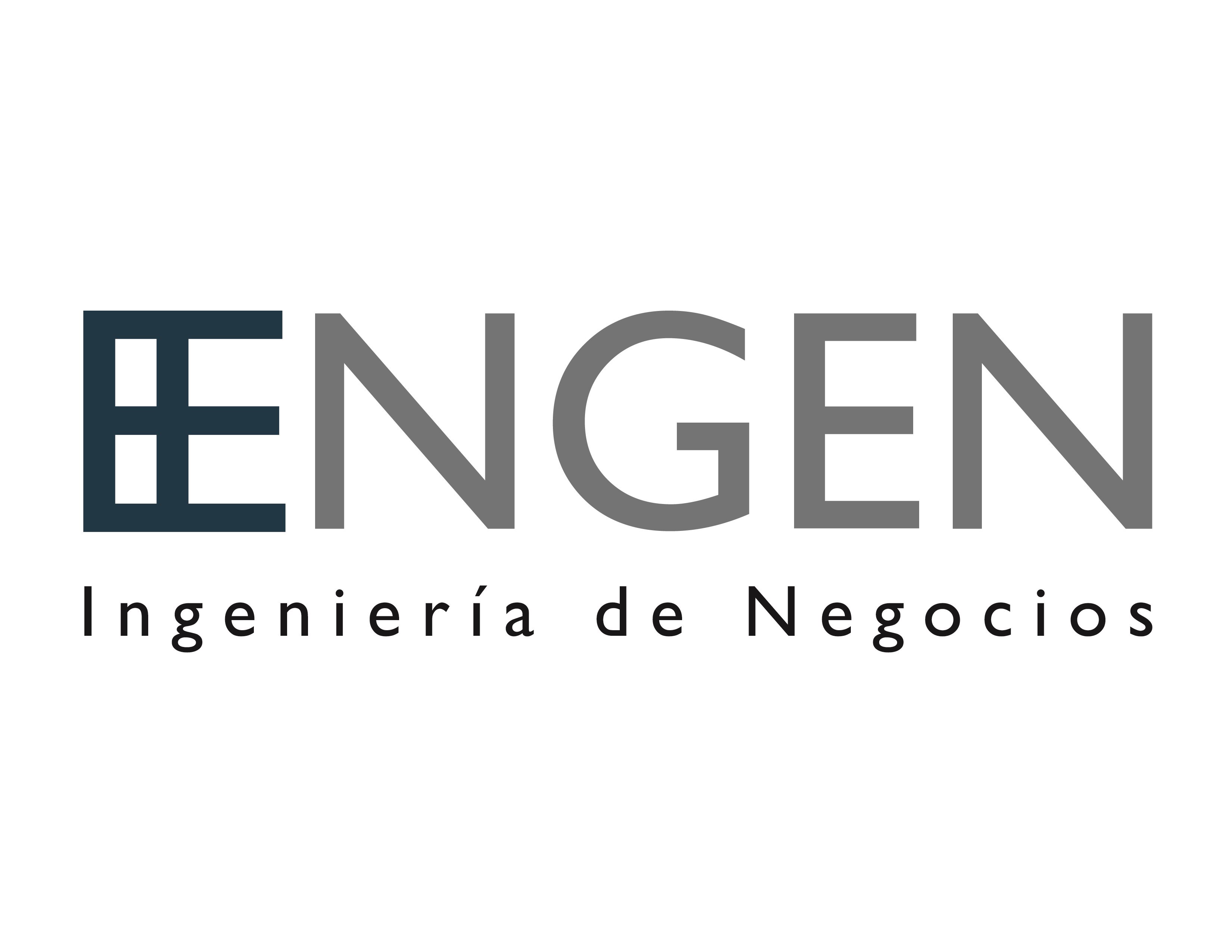 Trabajar en ENGEN México - Información Laboral Diciembre 2021