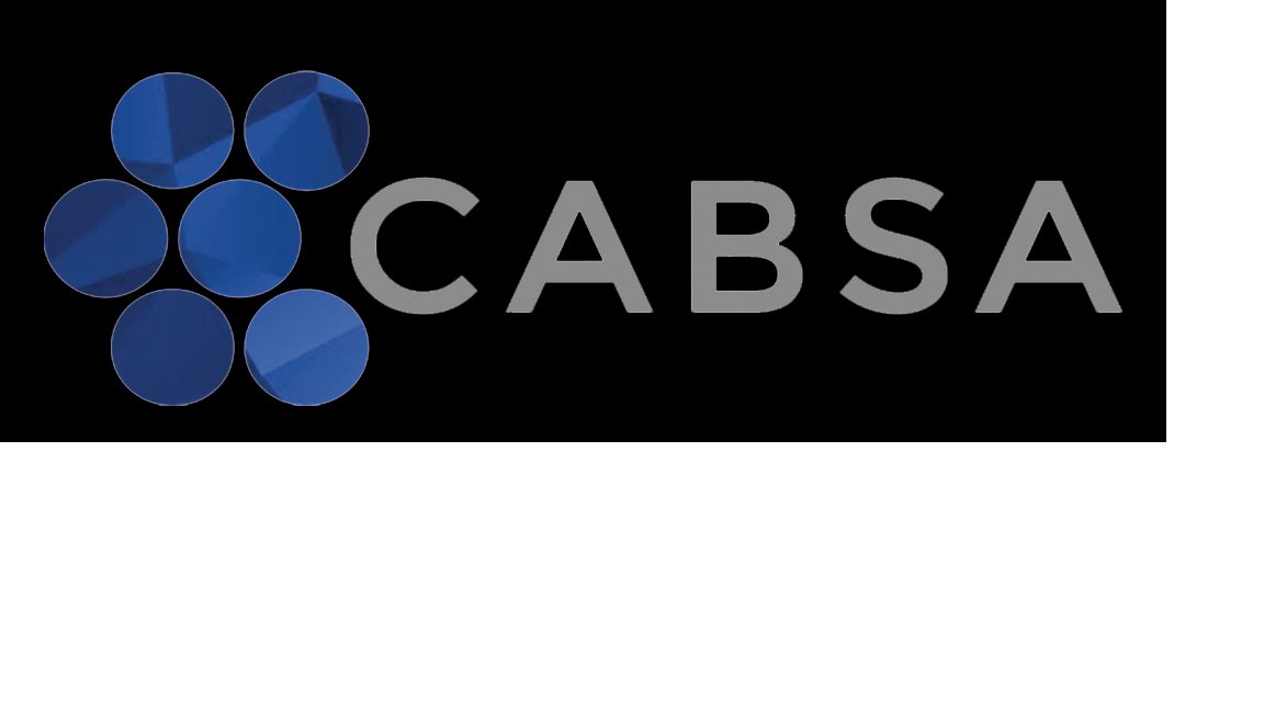 Trabajar en CABSA México - Información Laboral Abril 2021