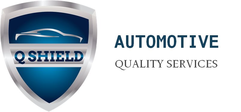 Trabajar en QSHIELD México - Información Laboral Septiembre 2022