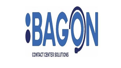 Trabajar en Servicios y Representaciones Bagon, S.A. de C.V. México ...