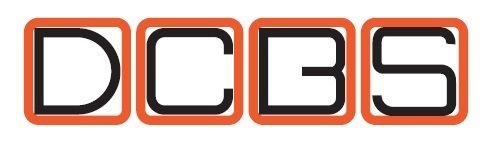 Bolsa de trabajo de INDUSTRIAS DCBS | Ofertas de empleo INDUSTRIAS DCBS Febrero 2023