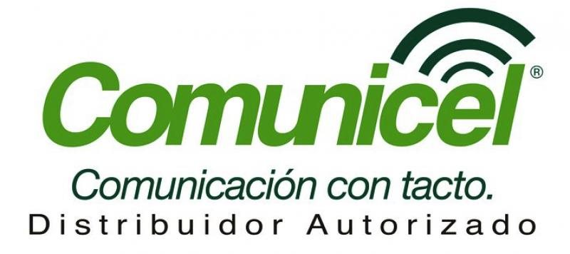 Computrabajo Logo