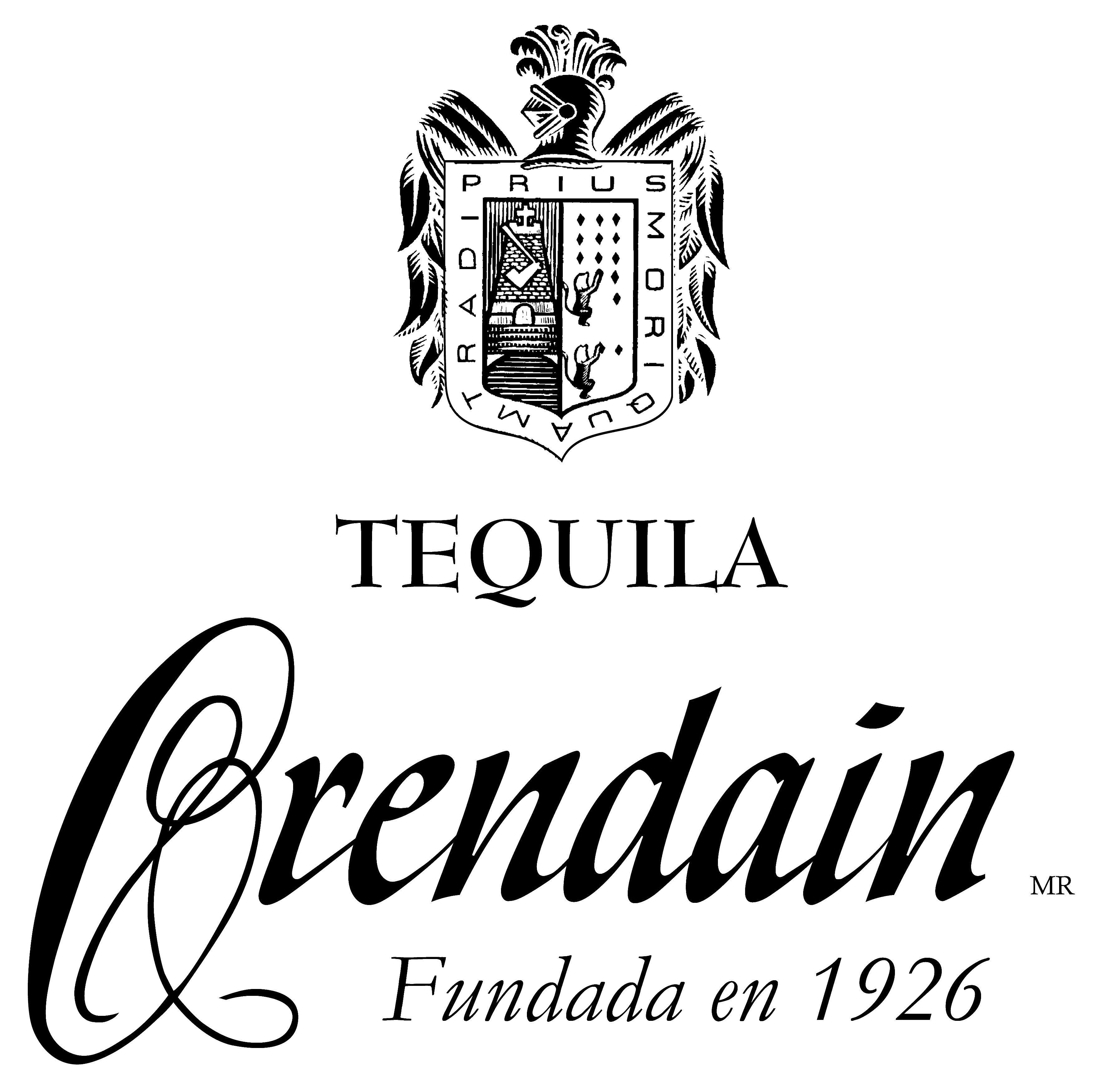 Trabajar en Casa Orendain México - Información Laboral Agosto 2022
