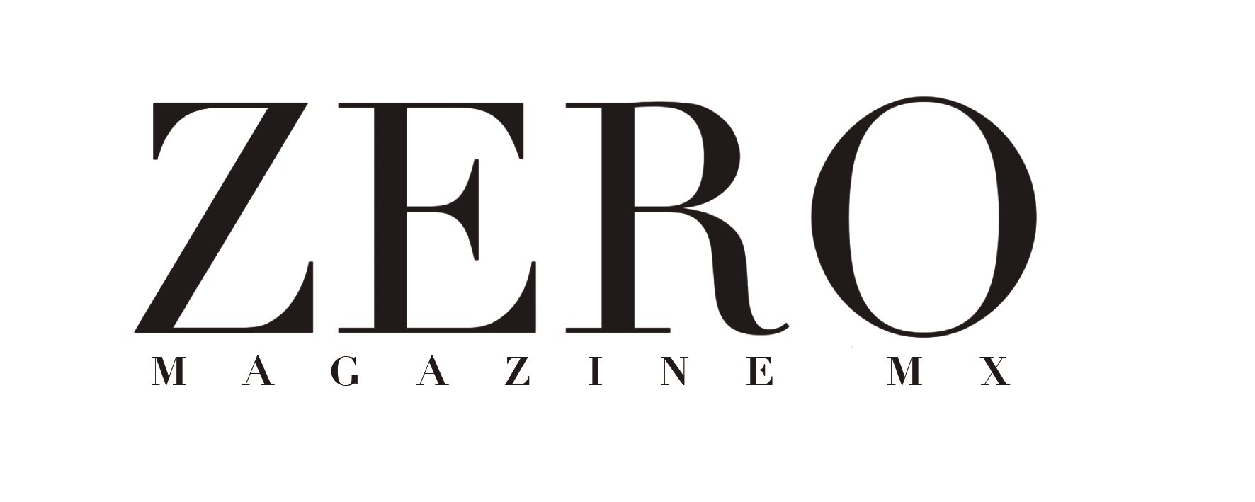Zero Magazine, ゼロマガジン | zero magazine store – AOYU