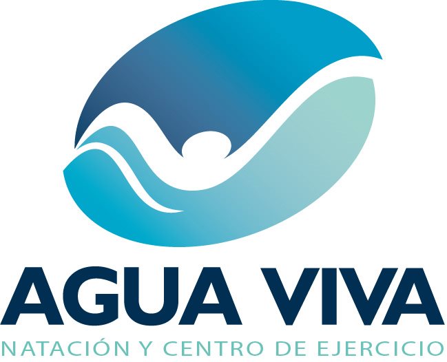 AGUA VIVA