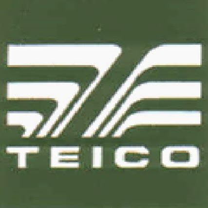 Trabajar en Teico México - Información Laboral Marzo 2024