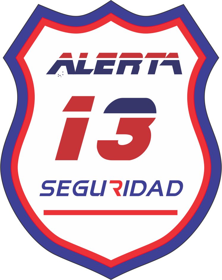 Empleos de Guardia de seguridad en alerta 13 s.a. de c.v. - Veracruz