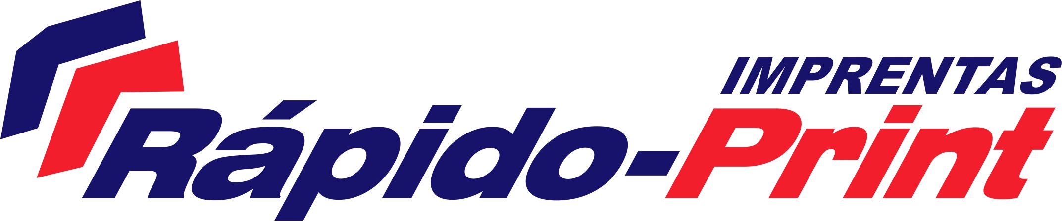 Trabajo de disenador grafico en Guadalajara, Jalisco | Bolsa de trabajo ...