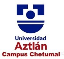 Trabajar en UNIVERSIDAD AZTLÁN CAMPUS CHETUMAL México - Información ...