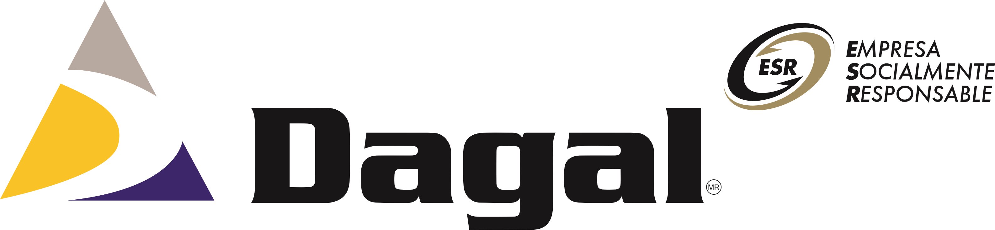 Trabajar en GRUPO DAGAL México - Información Laboral Agosto 2022