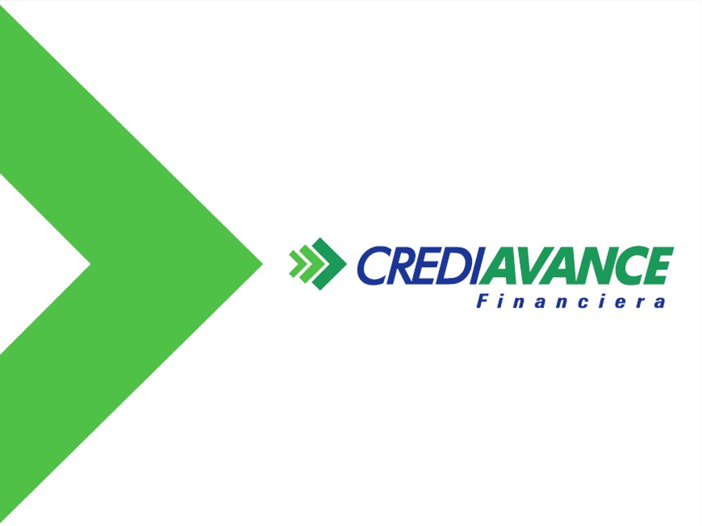 Salarios en Crediavance, S.A. de C.V. SOFOM ENR - Computrabajo México