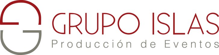 131 Ofertas de trabajo de contable y administrativo en Puebla, Puebla ...