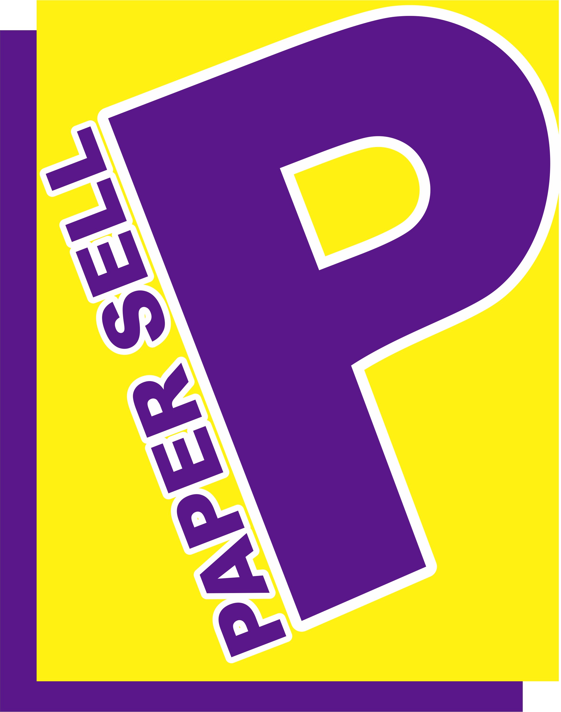 Trabajar en Paper Sell S. A. de C. V. México - Información Laboral ...