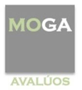 Trabajar en AVALUOS INFONAVIT México - Información Laboral Julio 2022