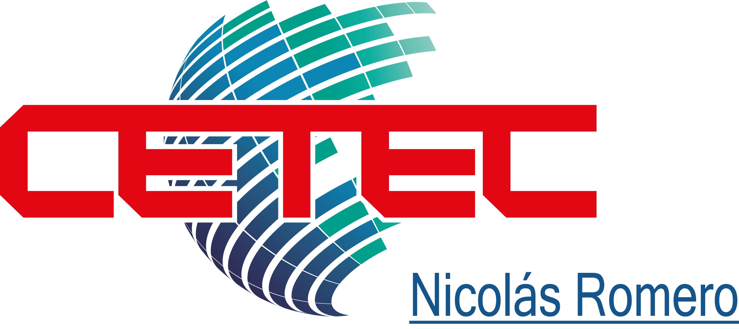 Trabajar en CETEC NICOLAS ROMERO México - Información Laboral Mayo 2021