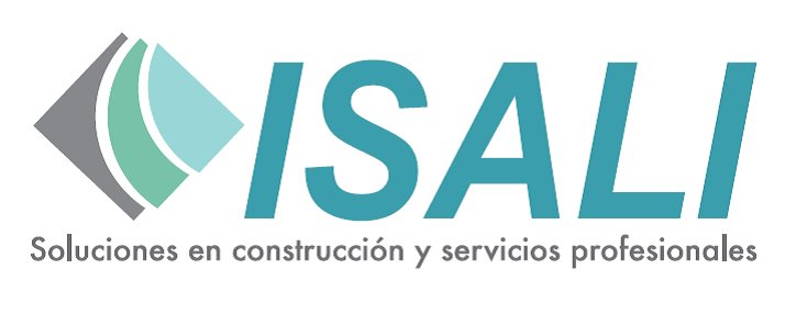 Trabajar en ISALI SA DE CV México - Información Laboral Septiembre 2025