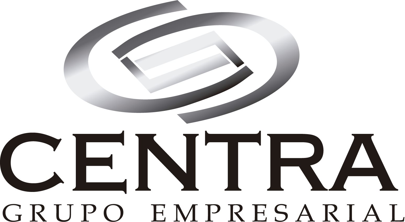Trabajar en CENTRA Grupo Empresarial México - Información Laboral Julio ...