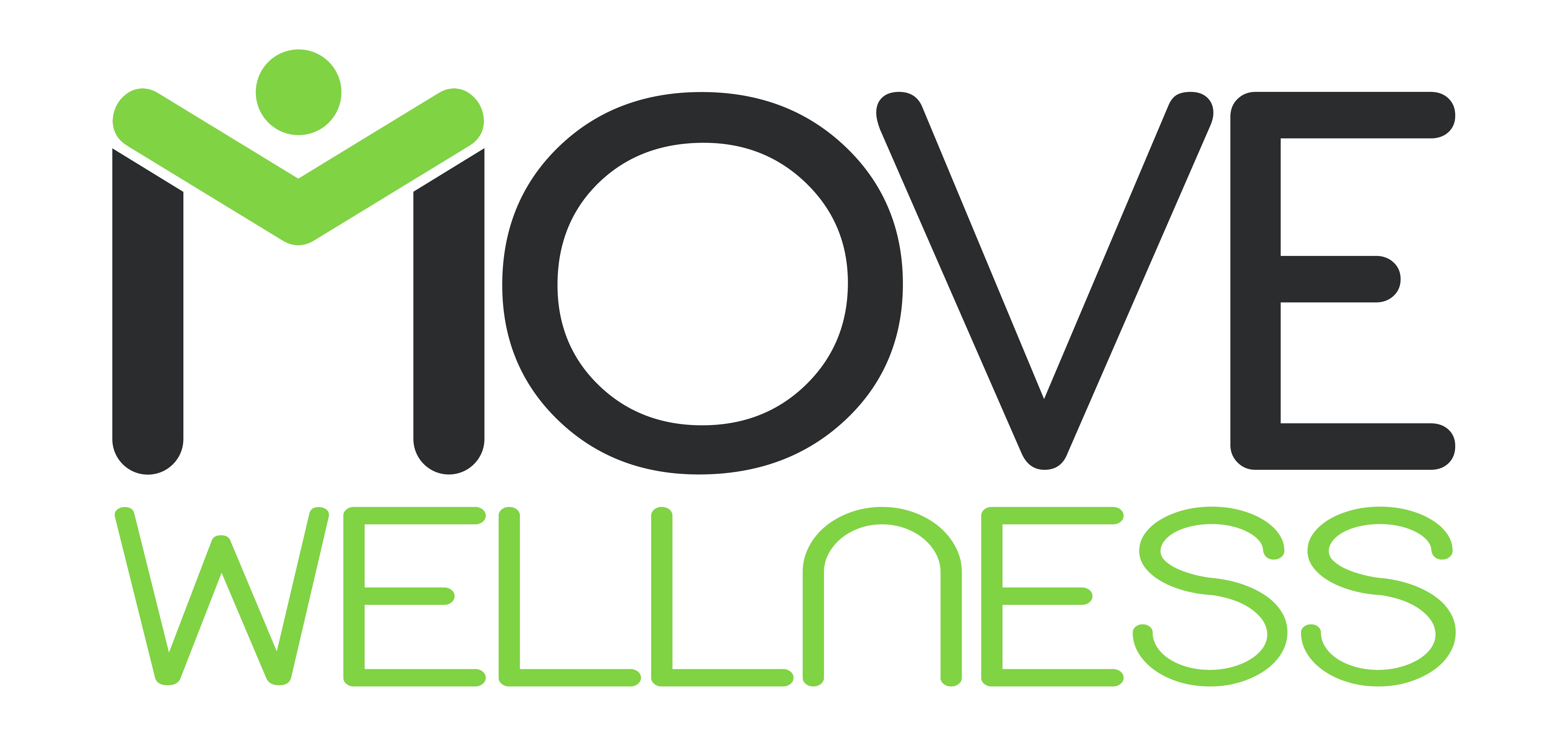 40 evaluaciones empleados de MOVE WELLNESS | Reviews y opiniones en Computrabajo