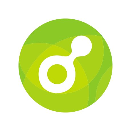 Trabajar en Simbo México - Información Laboral Julio 2022