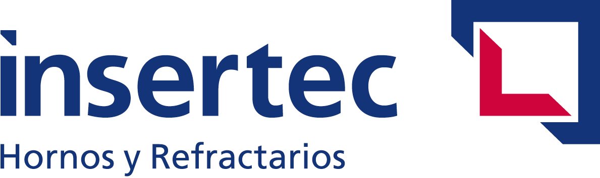 Trabajar en INSERTEC INDUSTRIAL, S.A. DE C.V. México - Información ...