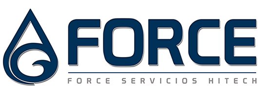 Trabajo de cnc en Puebla | Bolsa de trabajo México