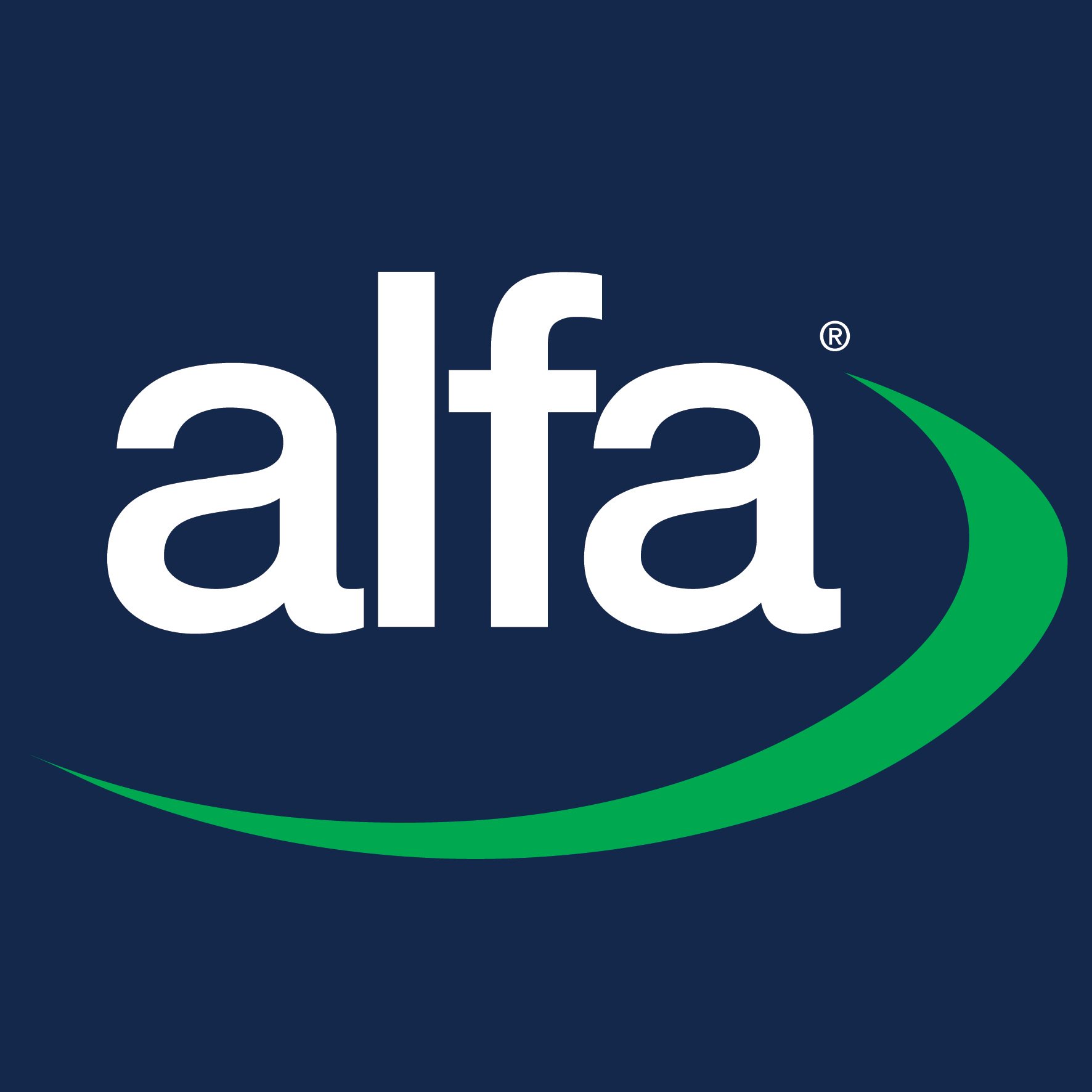 Trabajar en ALFA México - Información Laboral Septiembre 2022