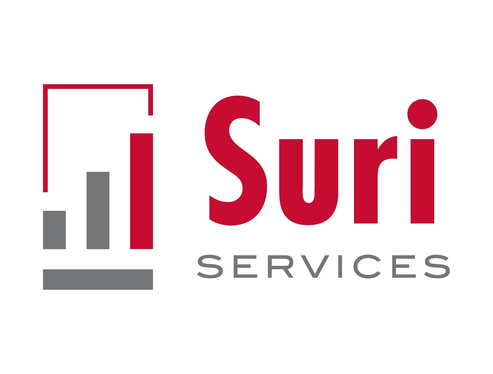 Trabajar en Suri Services México - Información Laboral Septiembre 2021