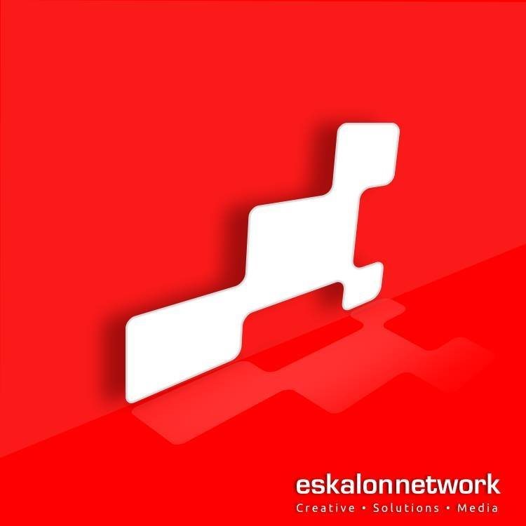 Trabajar En Eskalon Network SA De CV M xico Informaci n Laboral trabajar-en-eskalon-network-sa-de-cv-m-xico-informaci-n-laboral