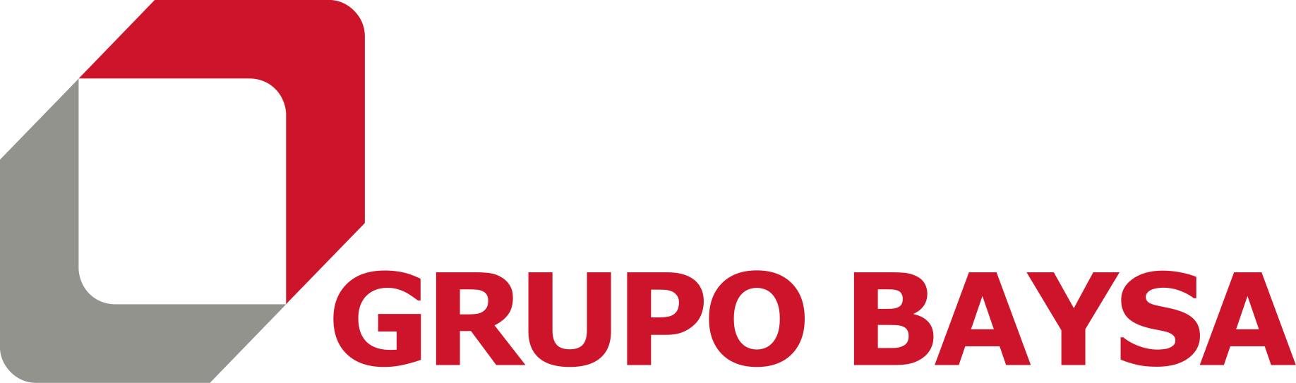 Grupo Baysa