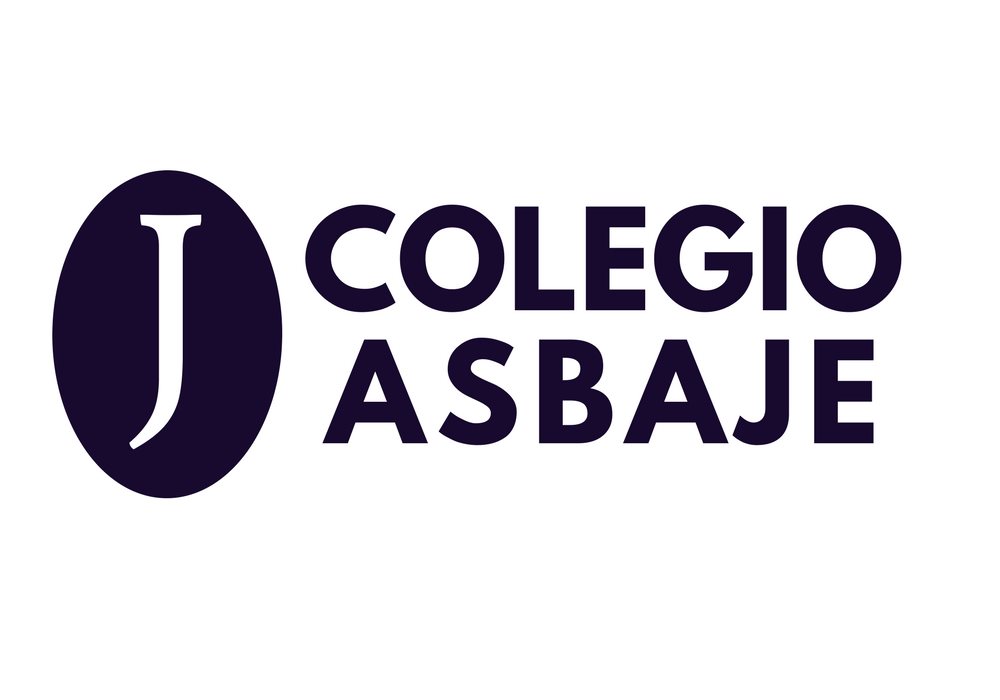 Trabajar en COLEGIO ASBAJE México - Información Laboral Agosto 2025