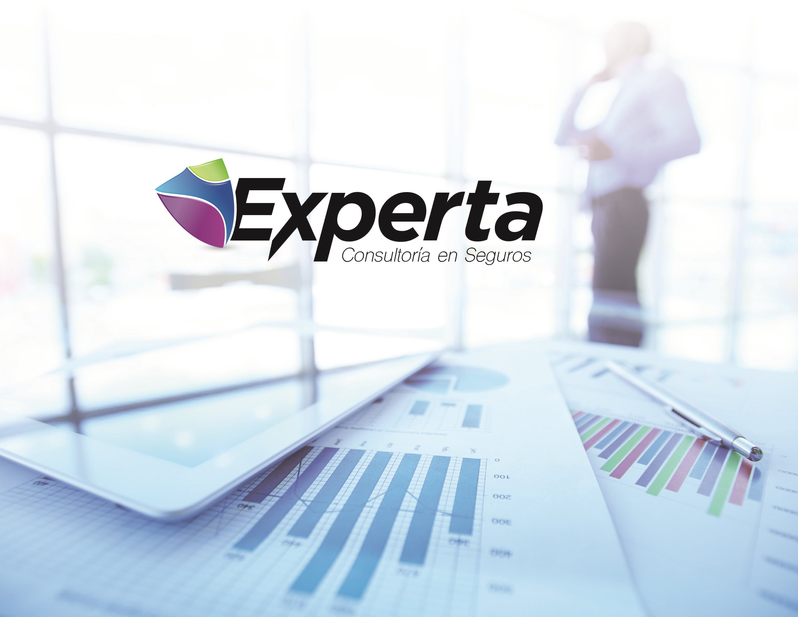 Evaluaciones en Experta México de empleados | Computrabajo