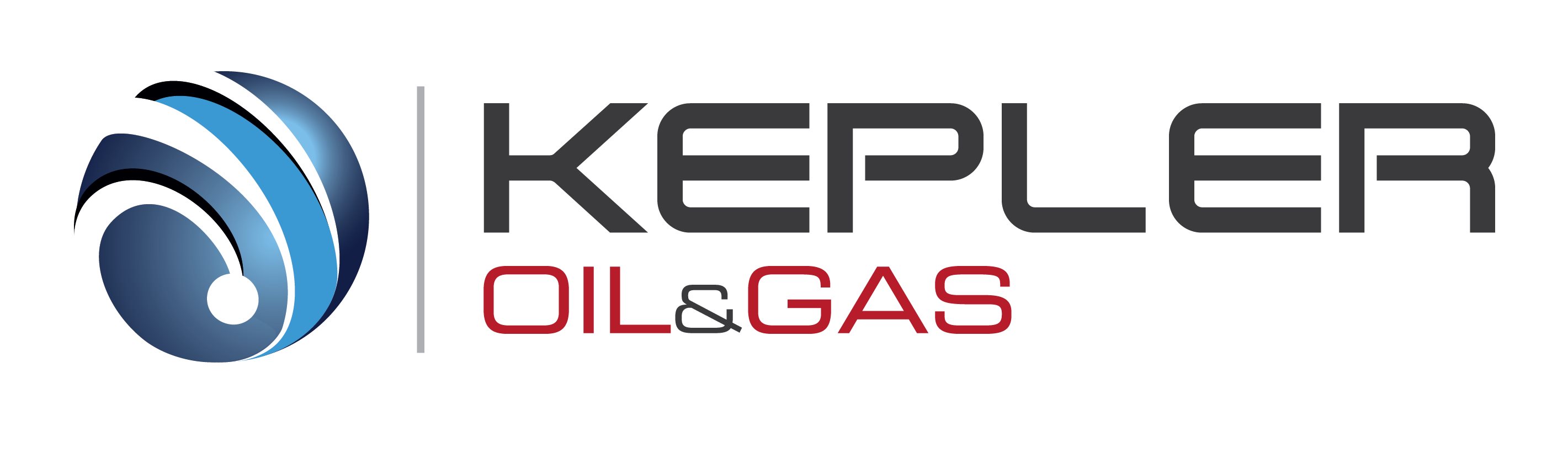 Trabajar en Kepler Oil & Gas SA de CV: Entrevistas | Computrabajo