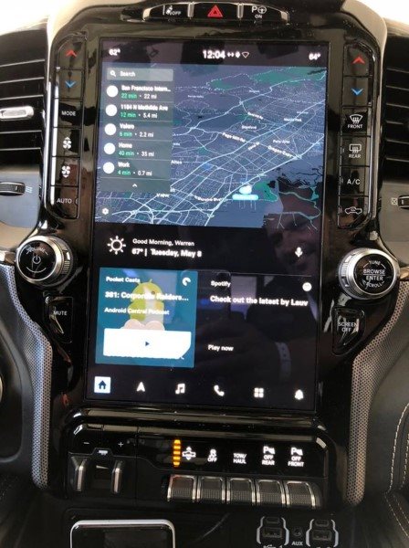 Trabajar en PANASONIC AUTOMOTIVE SYSTEMS DE MEXICO S.A DE C.V México ...