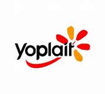 Fotos de Sigma Alimentos - Computrabajo