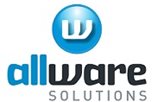 Trabajar en Allware Solutions México - Información Laboral Diciembre 2025