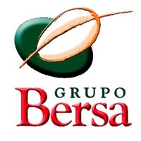 Trabajar En Cafe Bersa S De R L De C V México Información Laboral