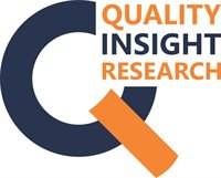 Trabajar en Quality Insight Research S.A. de C.V. México - Información ...
