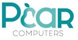 Bolsa de trabajo de Pear Computer | Ofertas de empleo Pear Computer ...